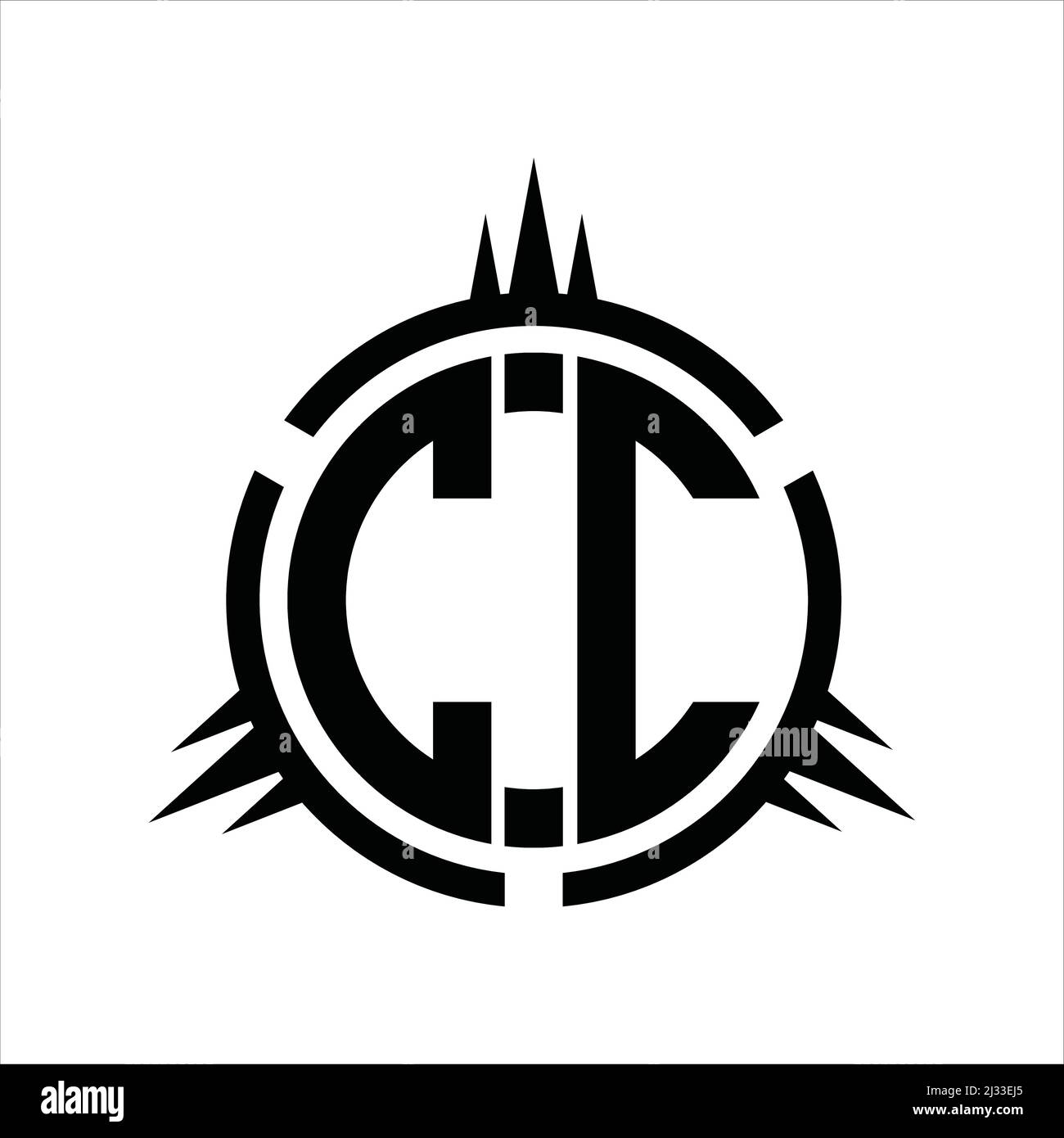 Capital of bc bc Stock Vector Images - Alamy