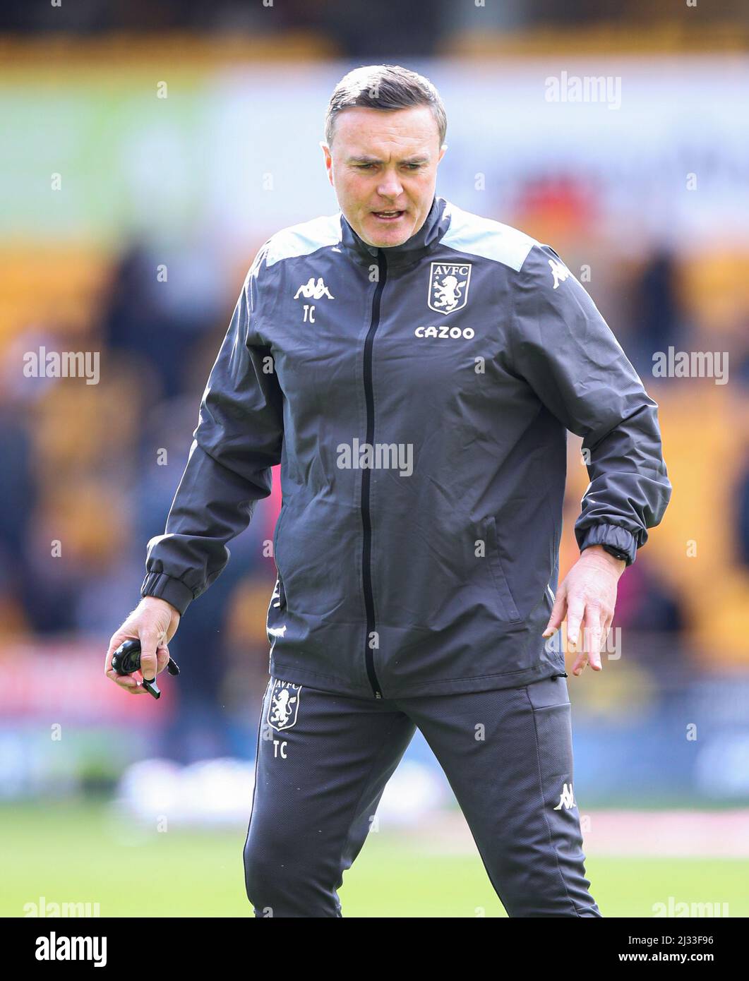 Culshaw hi-res stock photography and images - Alamy