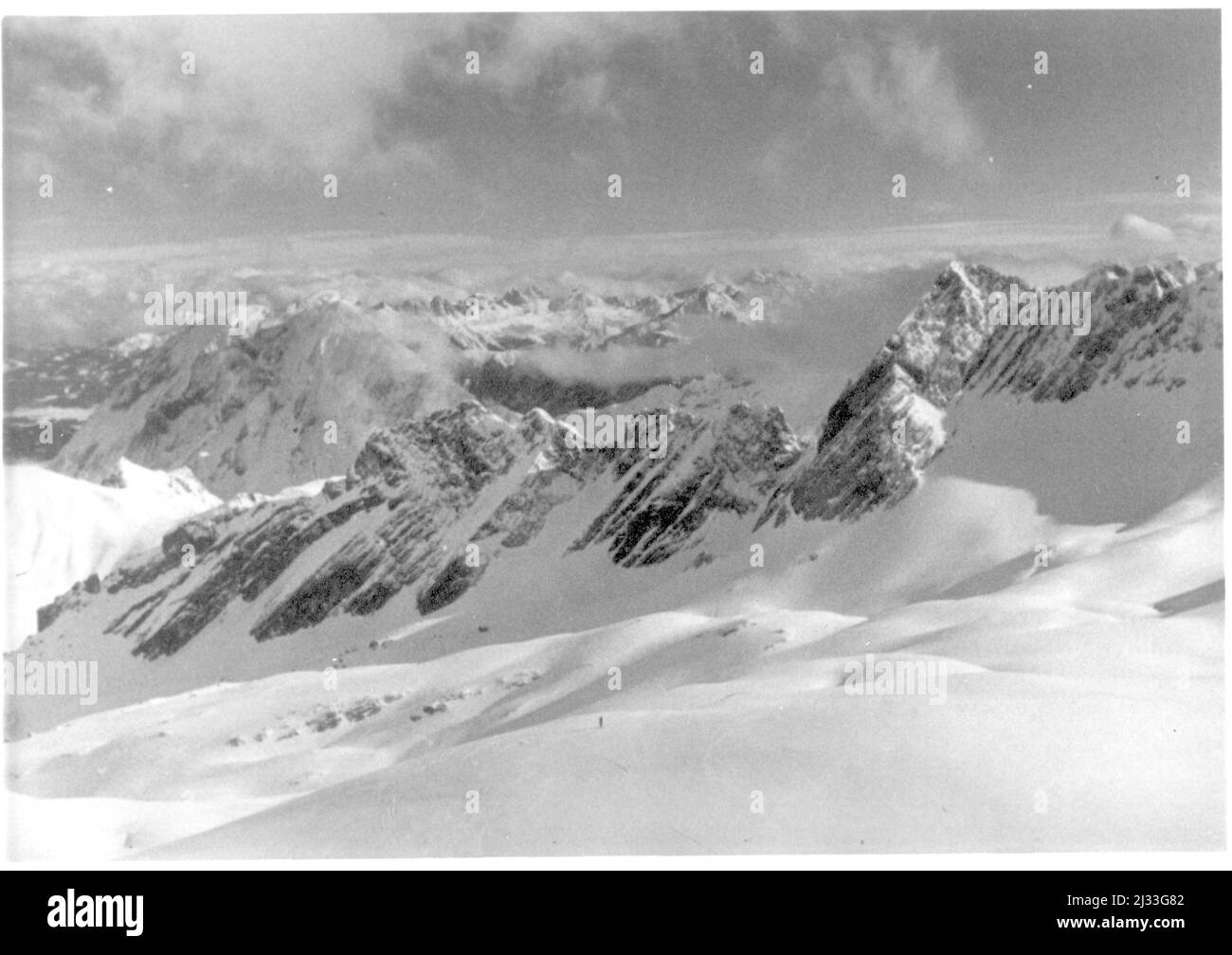 Hitler entourage Cut Out Stock Images & Pictures - Alamy