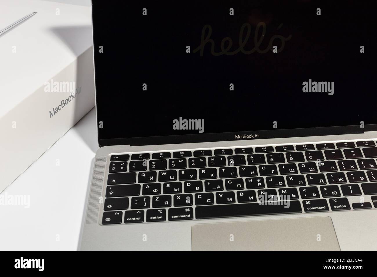 Lps Printable Apple Laptop