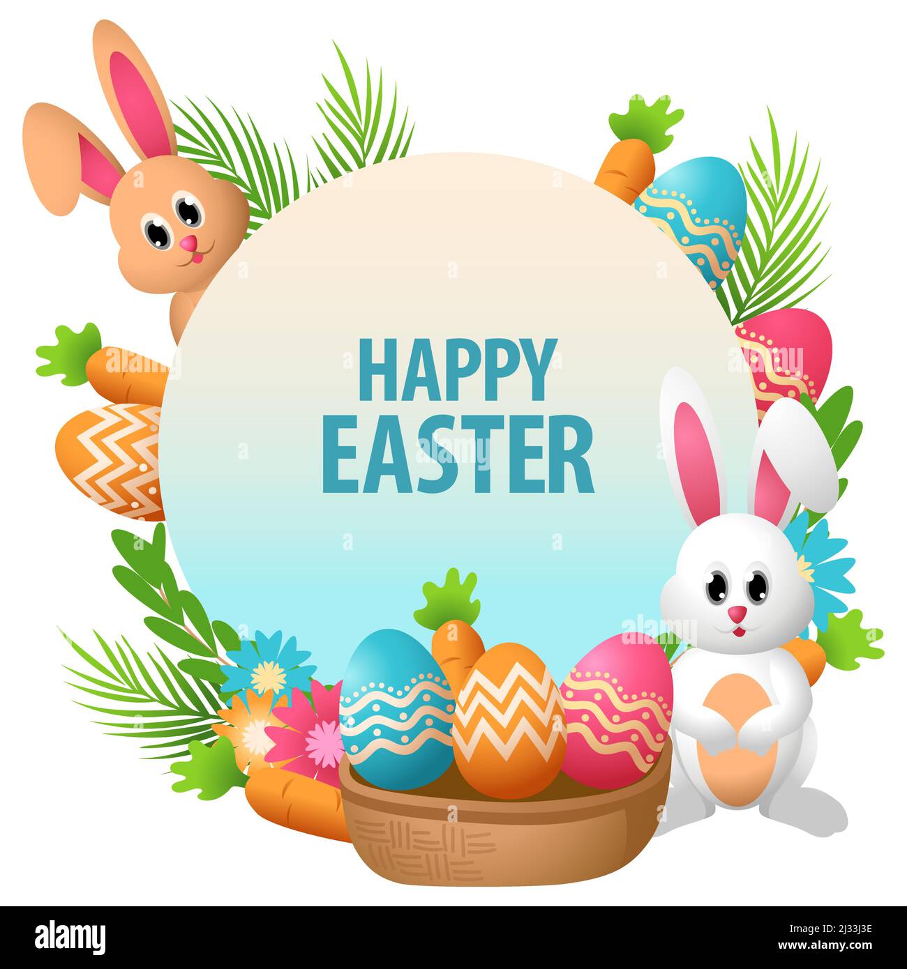 Colorful greetings Stock Vector Images - Alamy