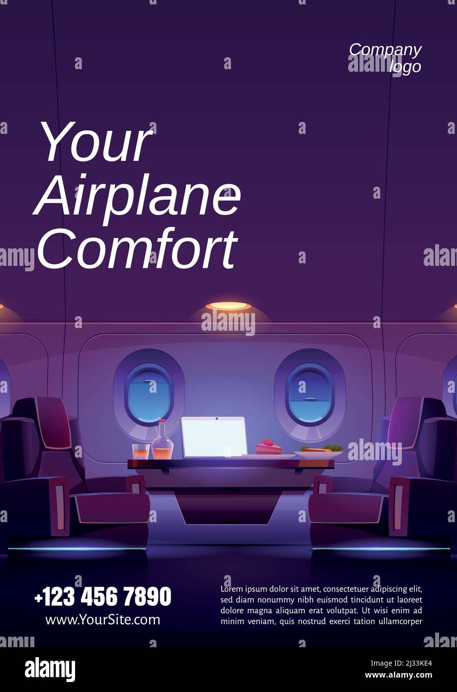 Laptop and food Stock Vector Images - Alamy