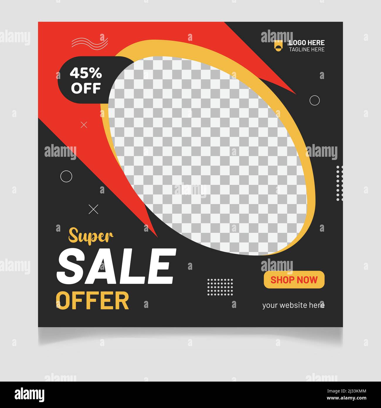 Best background Stock Vector Images - Alamy