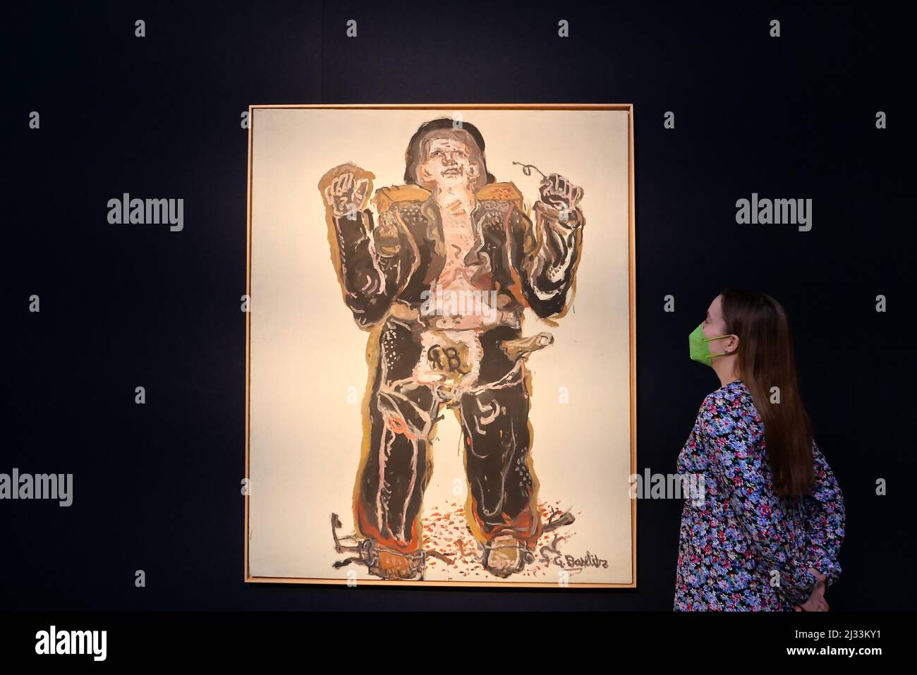 MASTERWORKS BY MONET AND ROTHKO , HIGHLIGHTS FROM THE COLLECTION OF ...