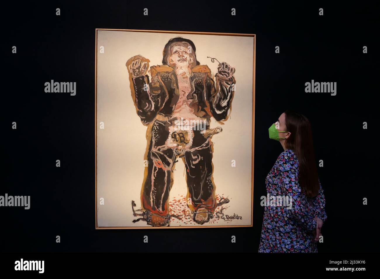 MASTERWORKS BY MONET AND ROTHKO , HIGHLIGHTS FROM THE COLLECTION OF ...