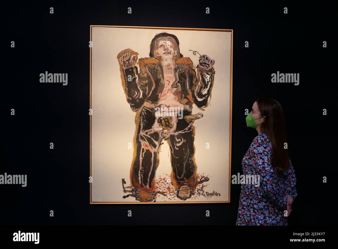 MASTERWORKS BY MONET AND ROTHKO , HIGHLIGHTS FROM THE COLLECTION OF ...