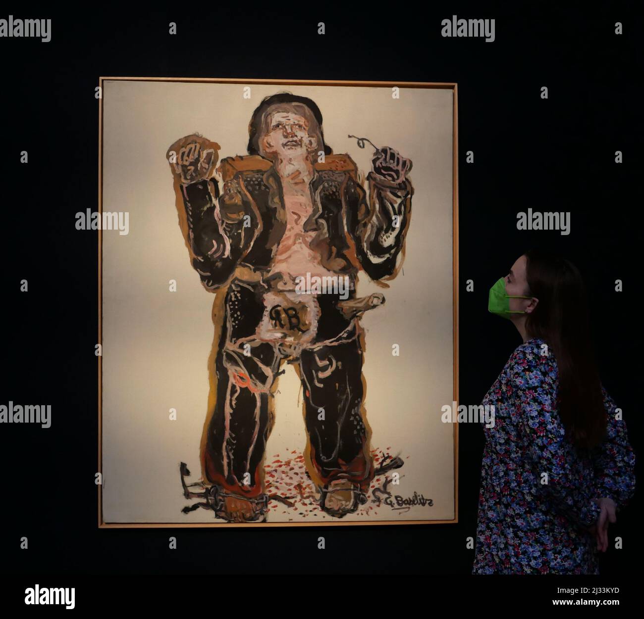 MASTERWORKS BY MONET AND ROTHKO , HIGHLIGHTS FROM THE COLLECTION OF ...