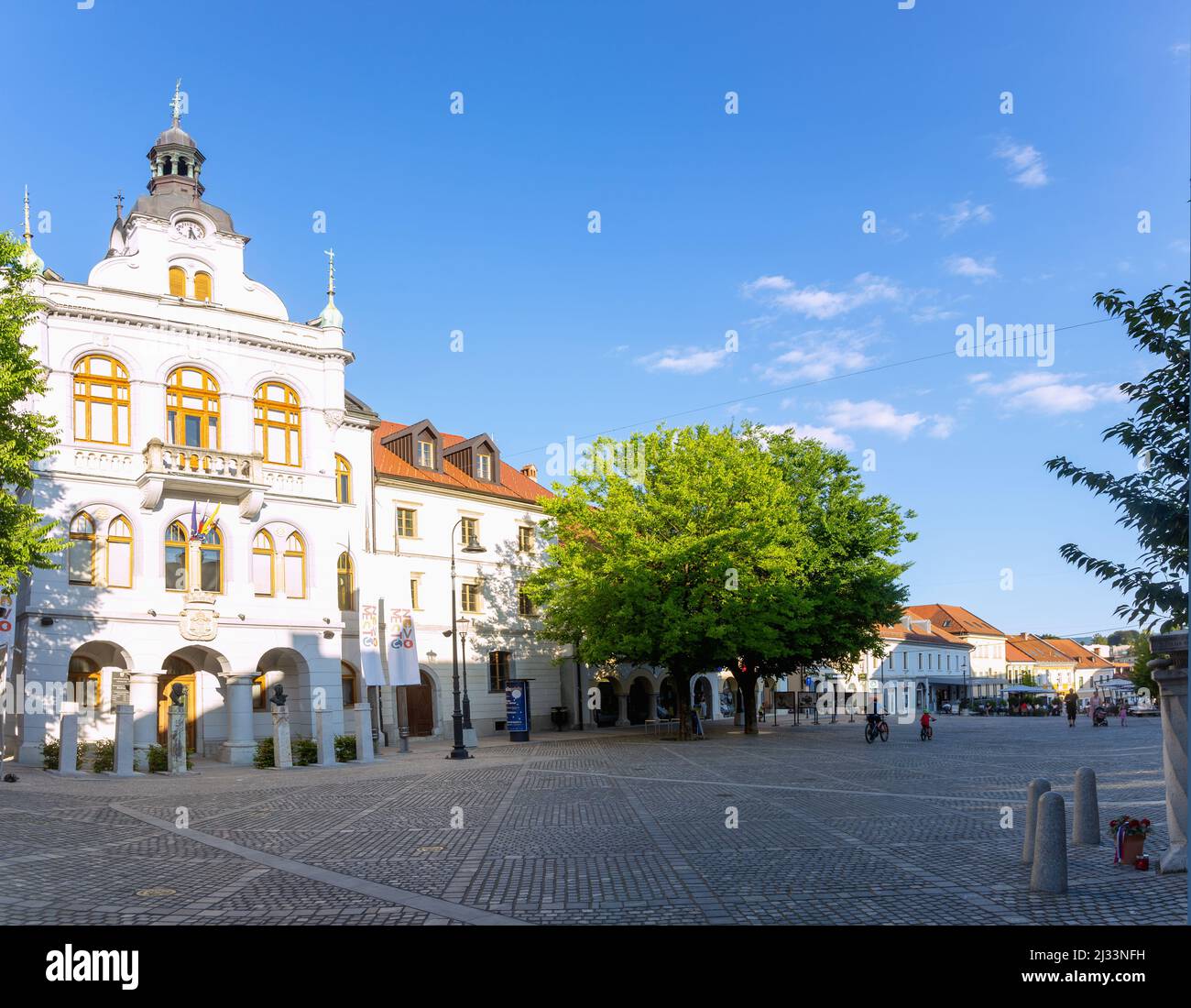 Breg hi-res stock photography and images - Alamy