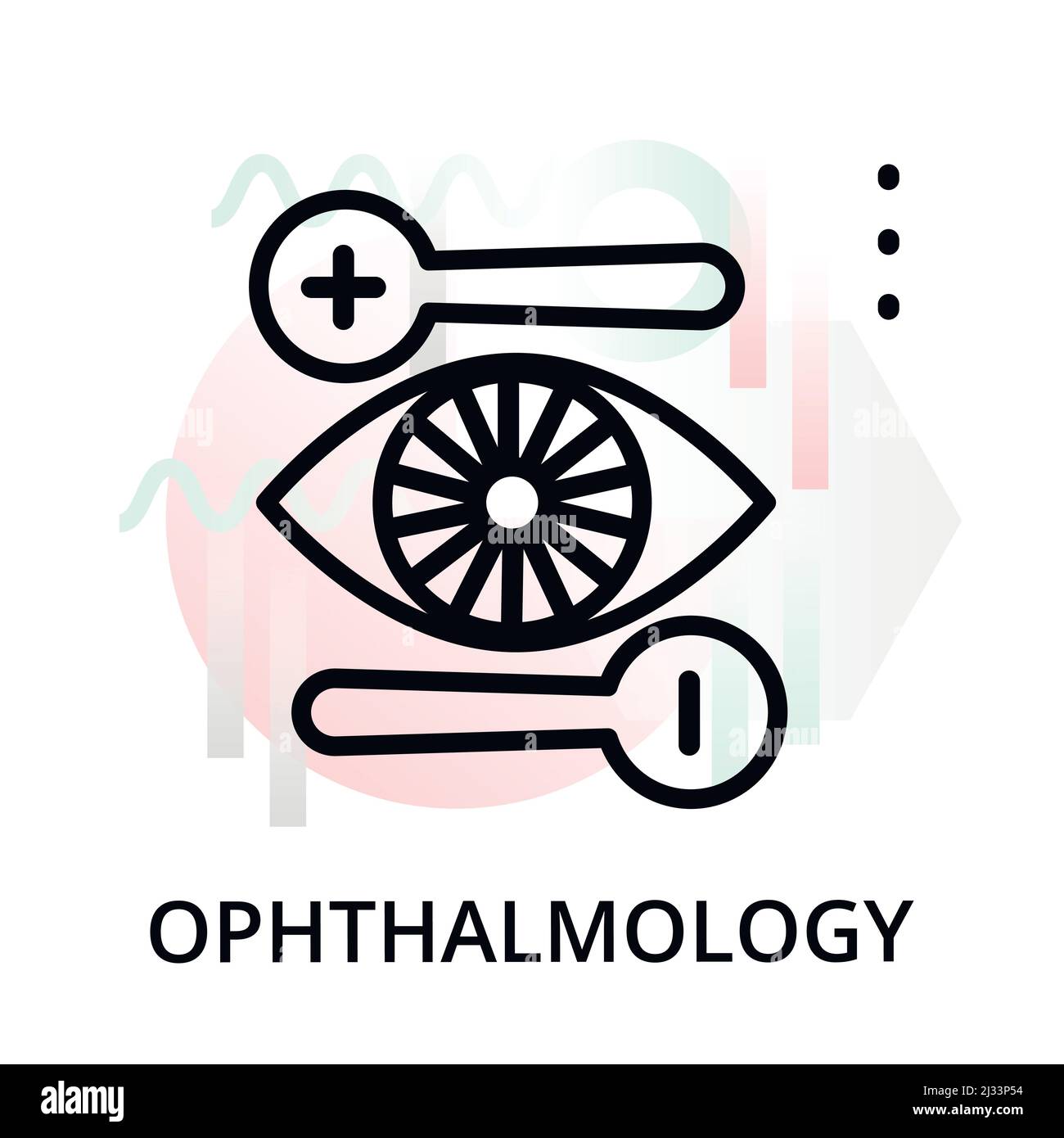 Modern flat editable line design vector illustration, concept of ...