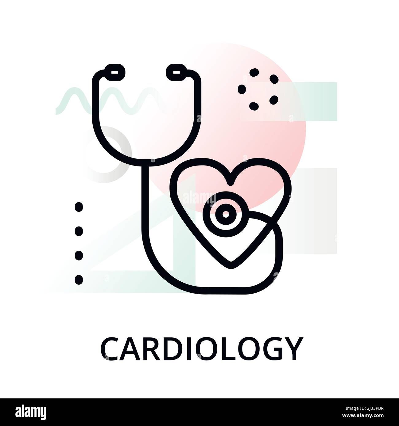 Modern flat editable line design vector illustration, concept of ...