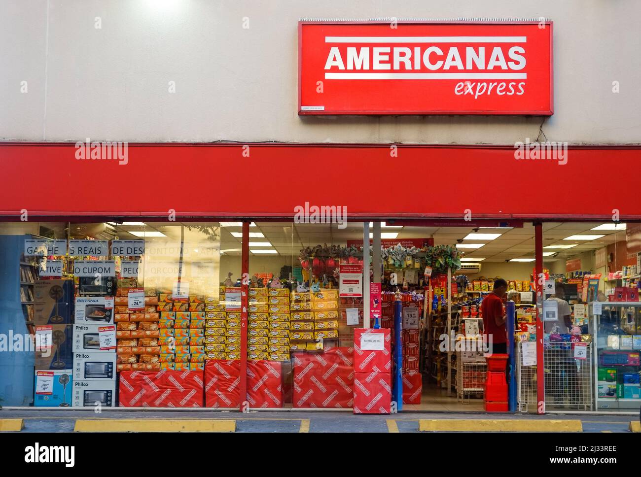 American express company hi-res stock photography and images - Alamy