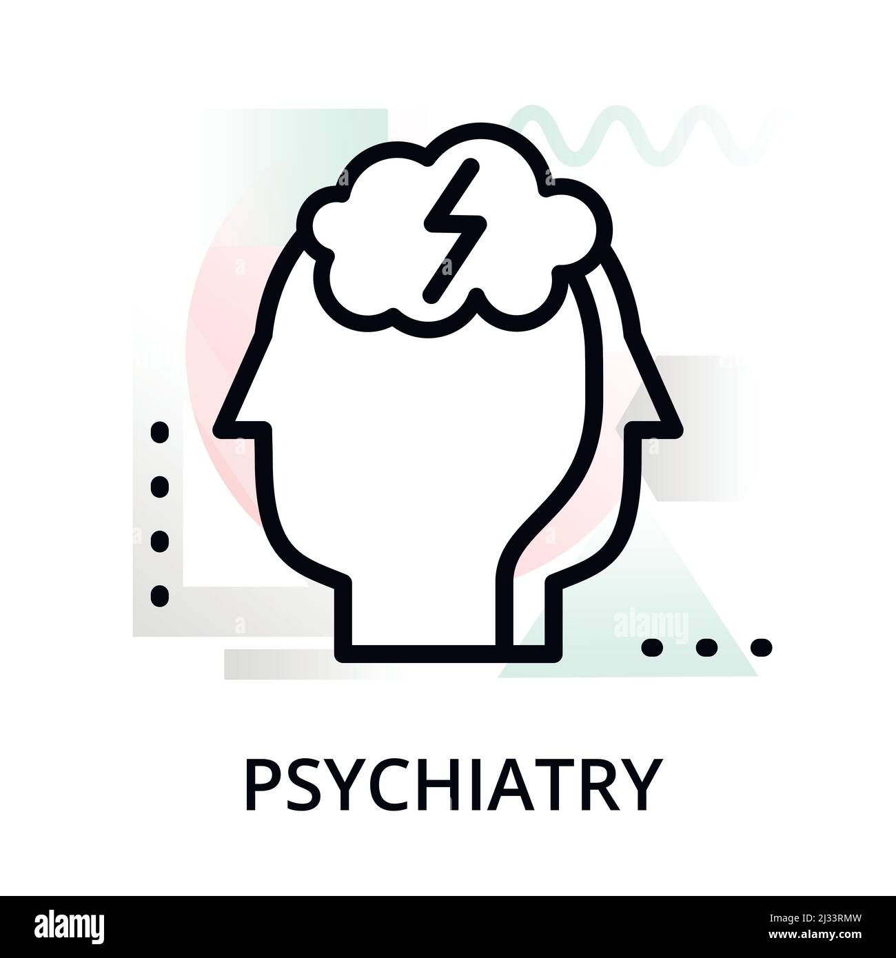 Modern flat editable line design vector illustration, concept of ...