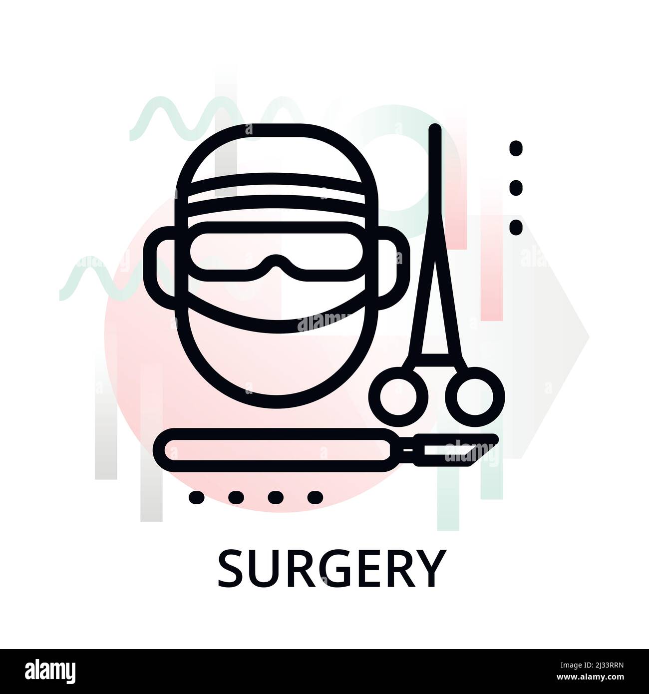 Modern flat editable line design vector illustration, concept of ...