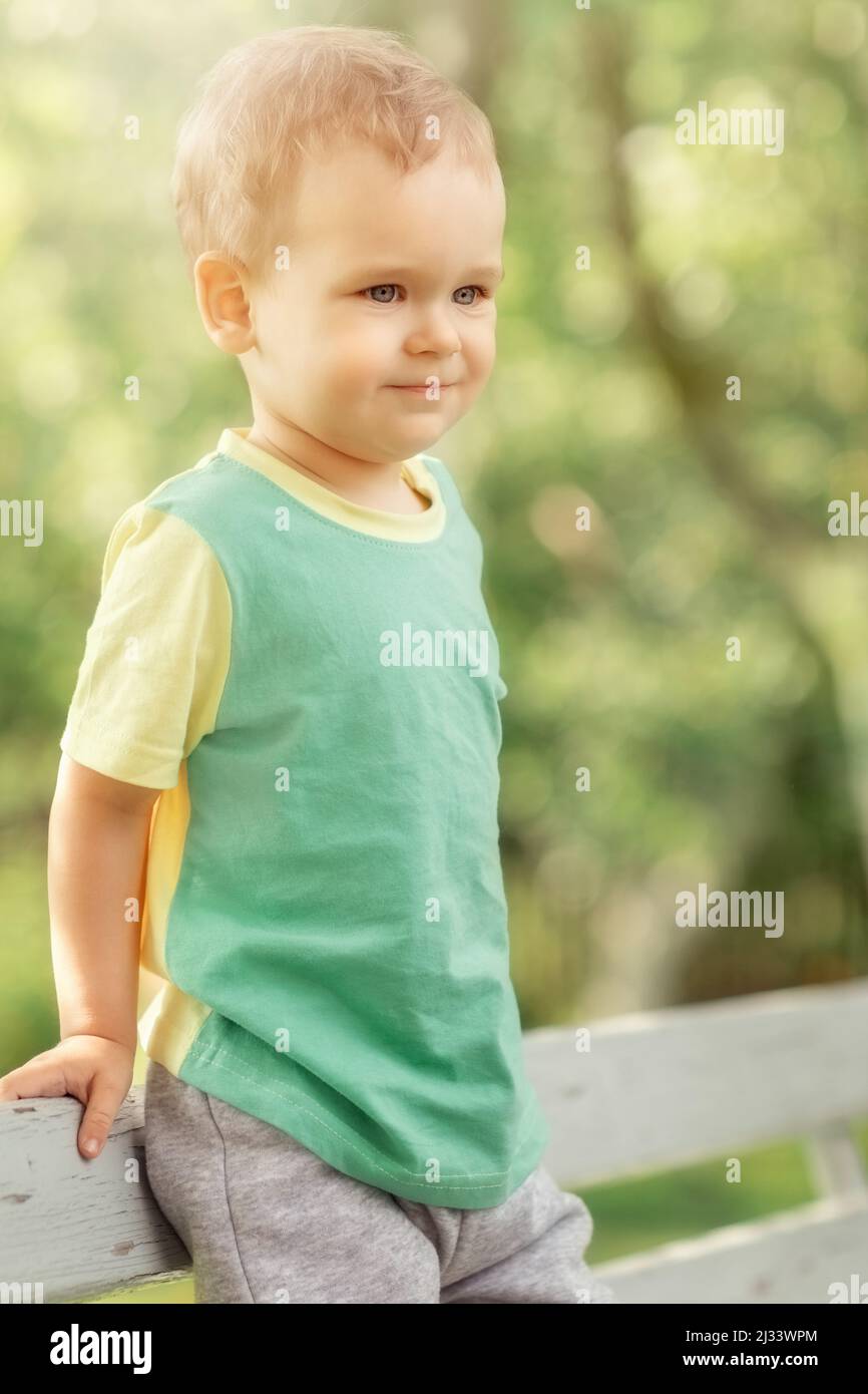 Calm calmly hi-res stock photography and images - Alamy