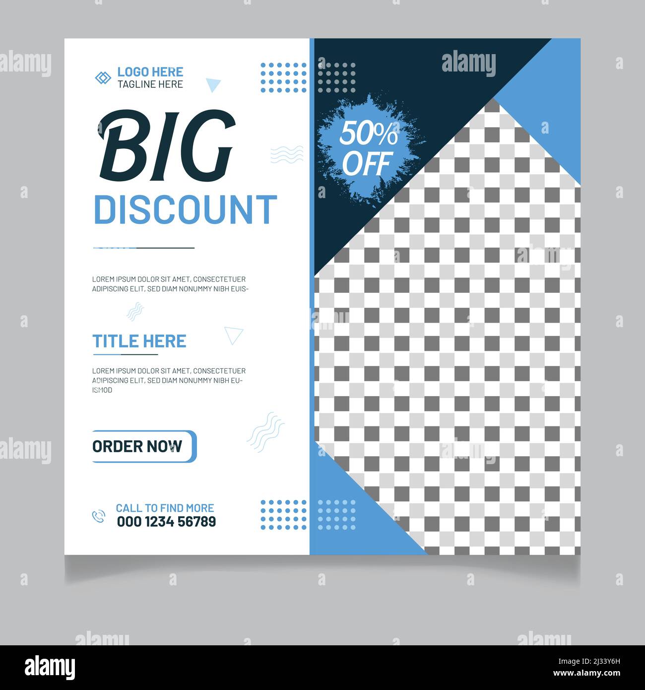 Super discount label product Stock Vector Images - Alamy