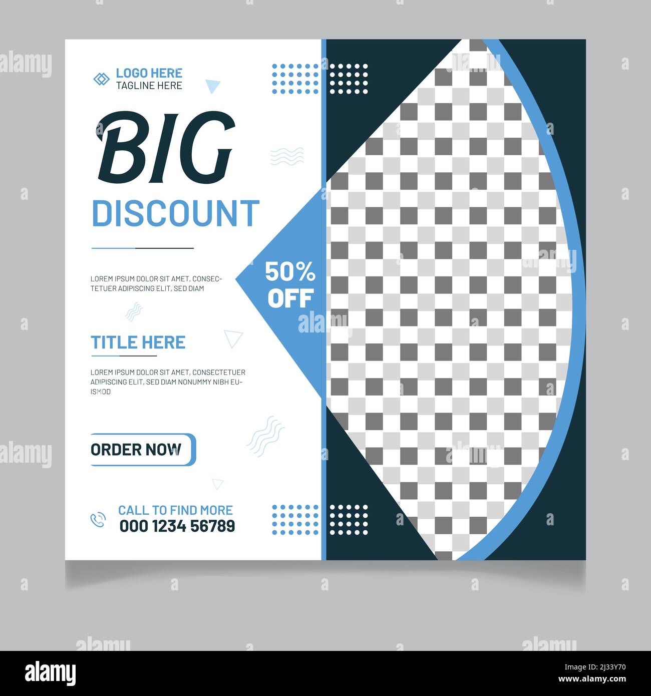 Super discount label product Stock Vector Images - Alamy