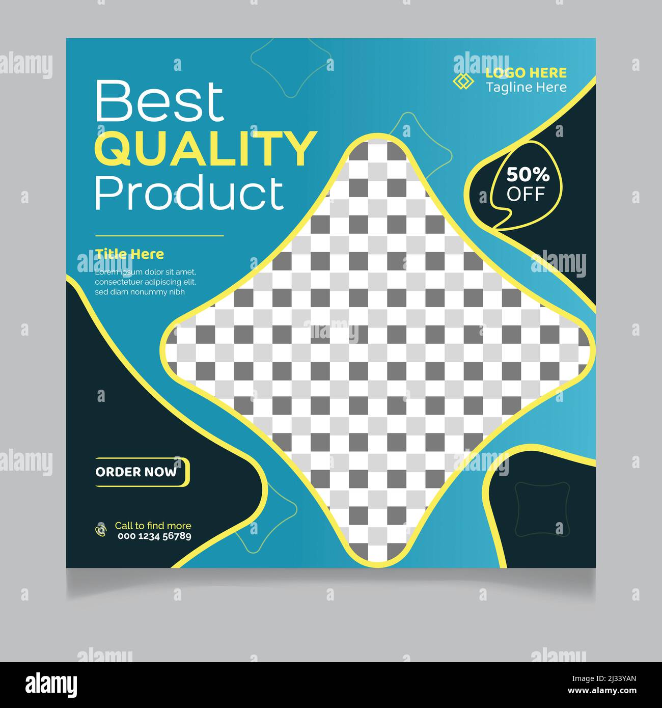 Product quality mark Stock Vector Images - Alamy