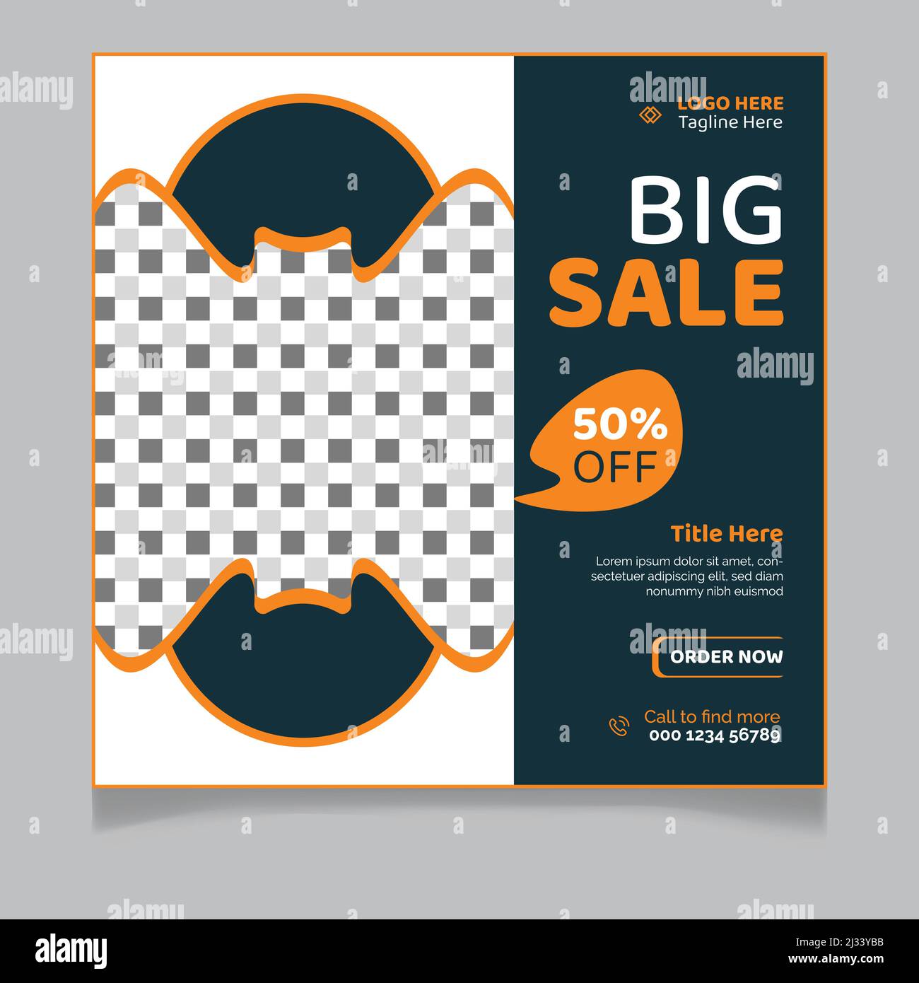 Big sale super discount Stock Vector Images - Alamy