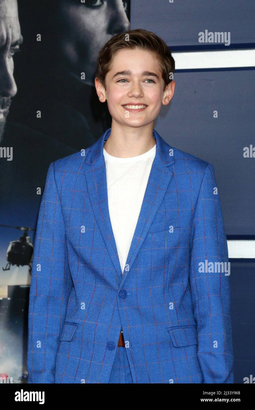 Max ferro hi-res stock photography and images - Alamy