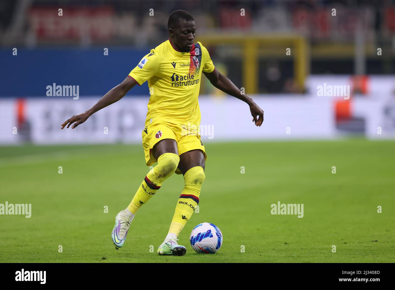 Barrow fc hi-res stock photography and images - Alamy