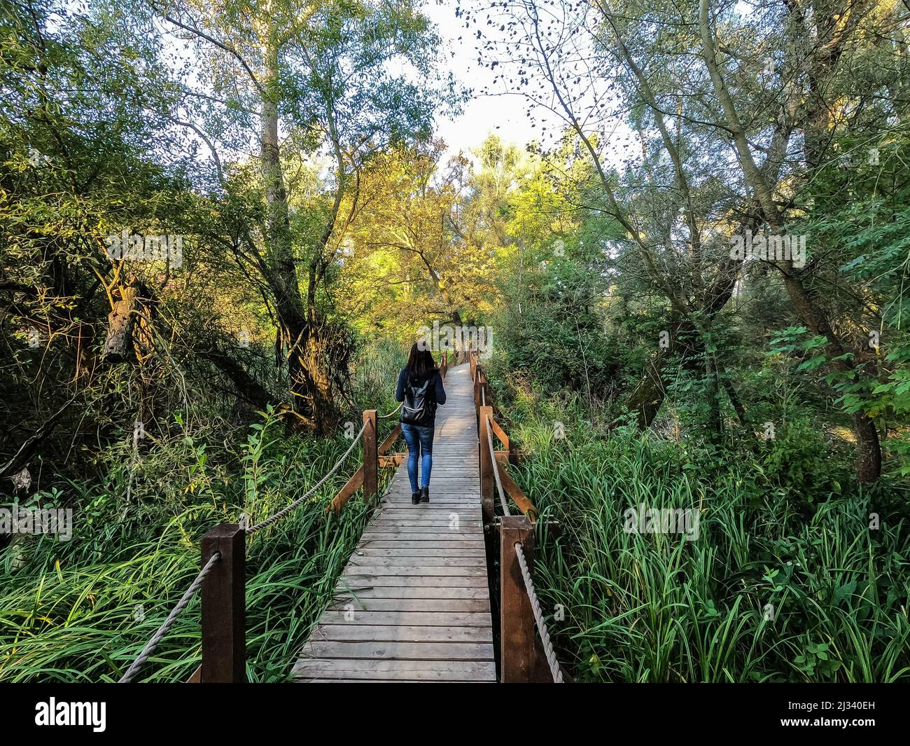 Oborin hi-res stock photography and images - Alamy