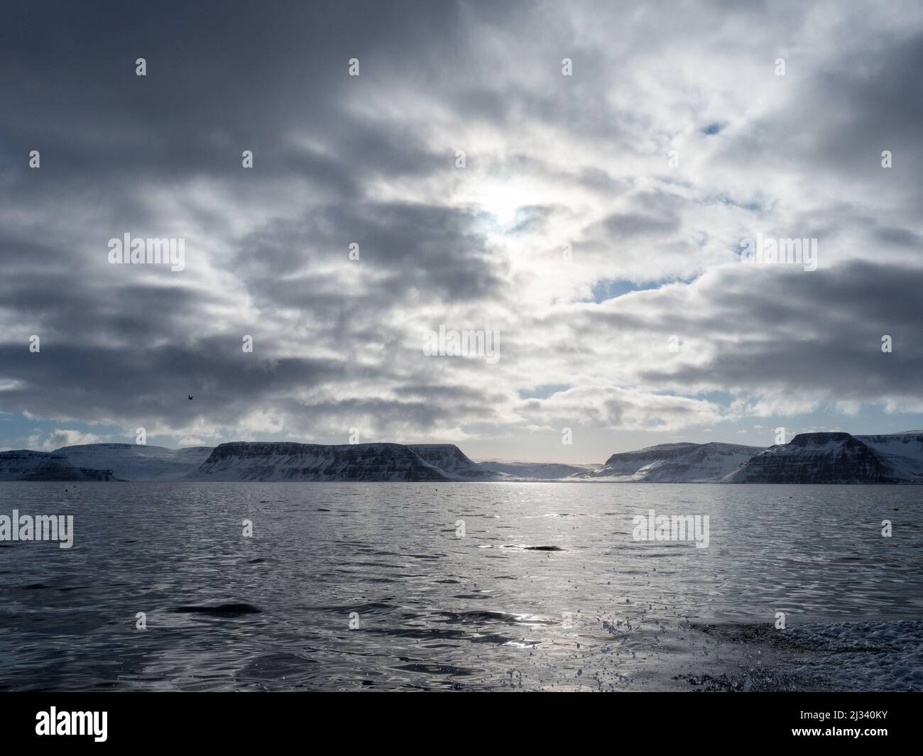 Bay of water bays hi-res stock photography and images - Alamy