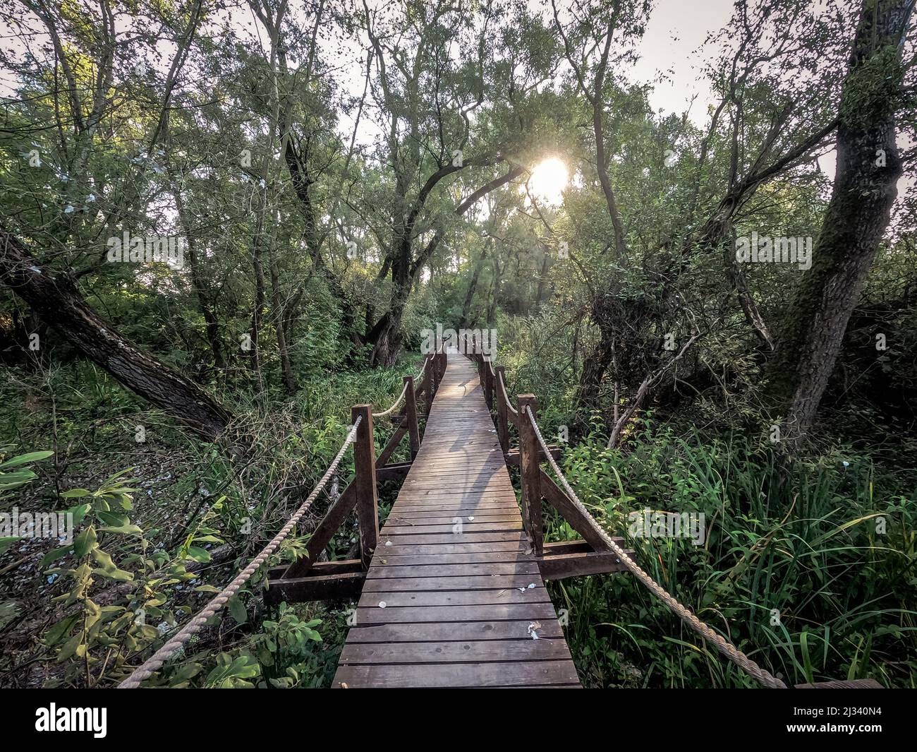 Oborin hi-res stock photography and images - Alamy