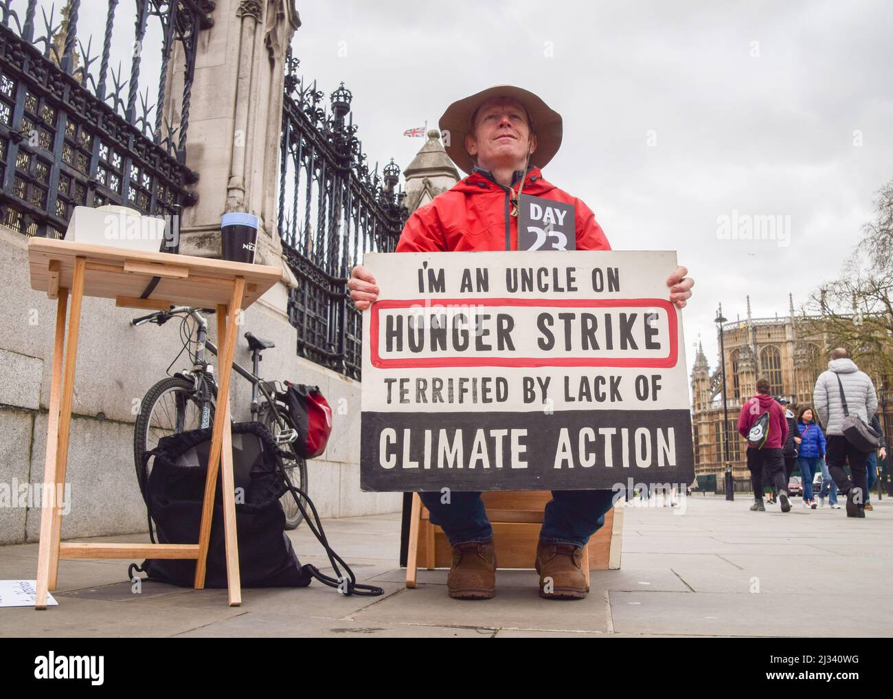 Angus rose hi-res stock photography and images - Alamy