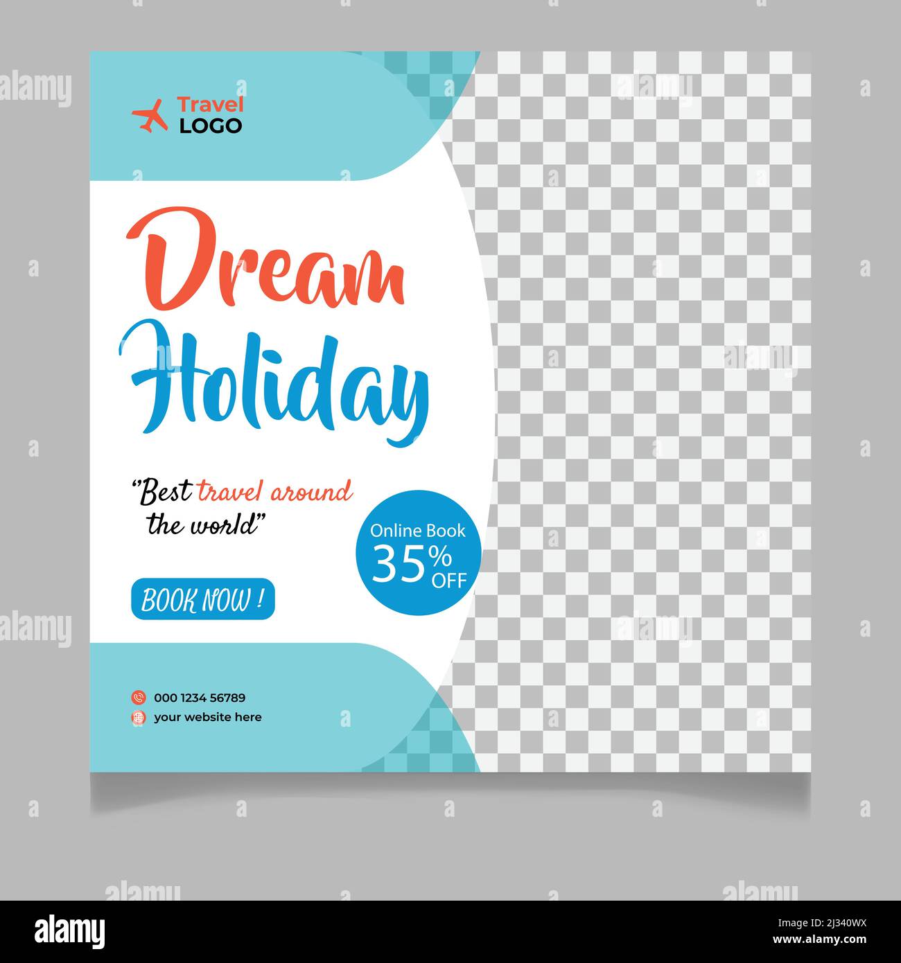 Peace weekend Stock Vector Images - Alamy