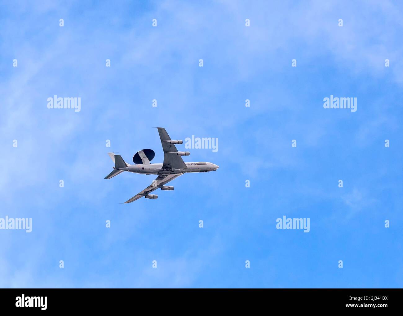 Bitburg germany hi-res stock photography and images - Alamy