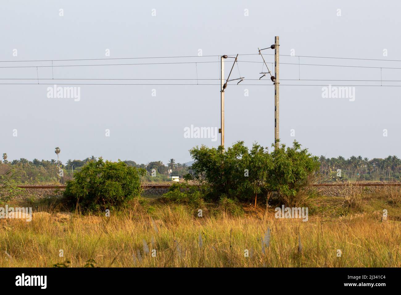 Indian wiring hi-res stock photography and images - Alamy