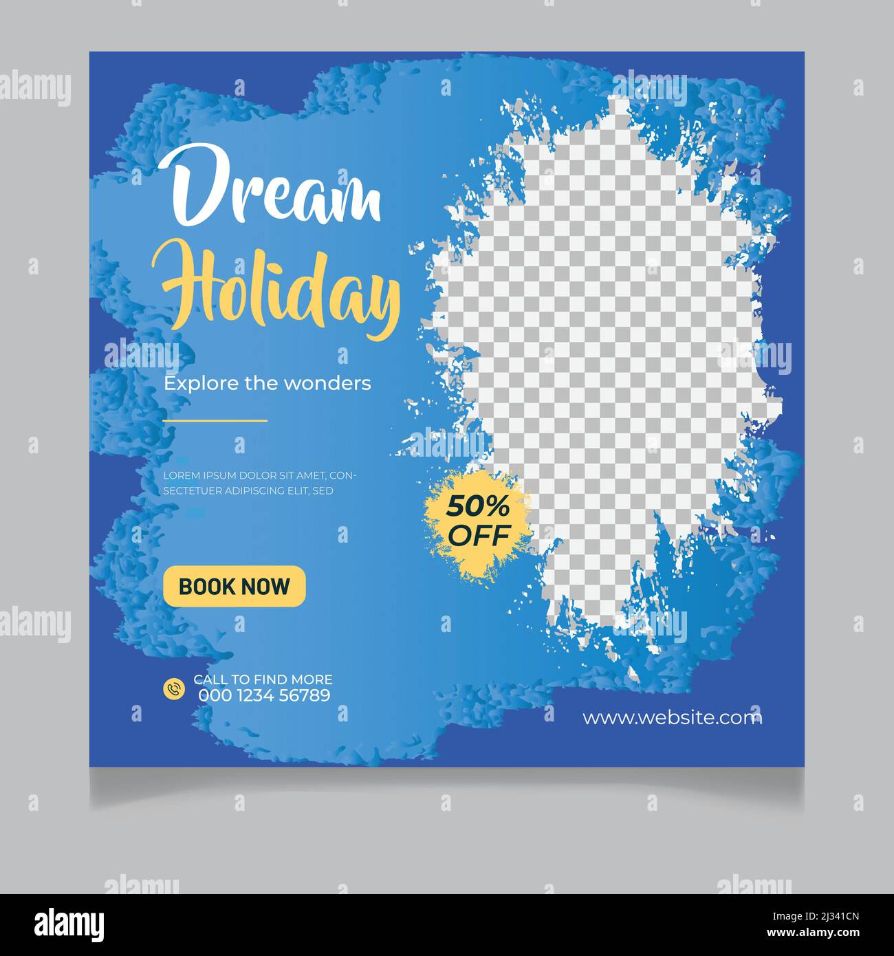 Rest media Stock Vector Images - Alamy