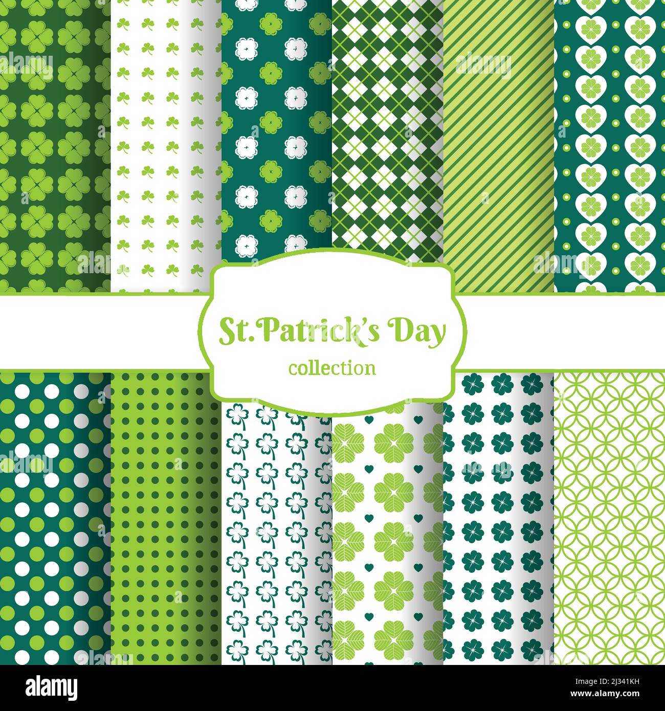 Patrik Icon High Resolution Stock Photography and Images - Alamy