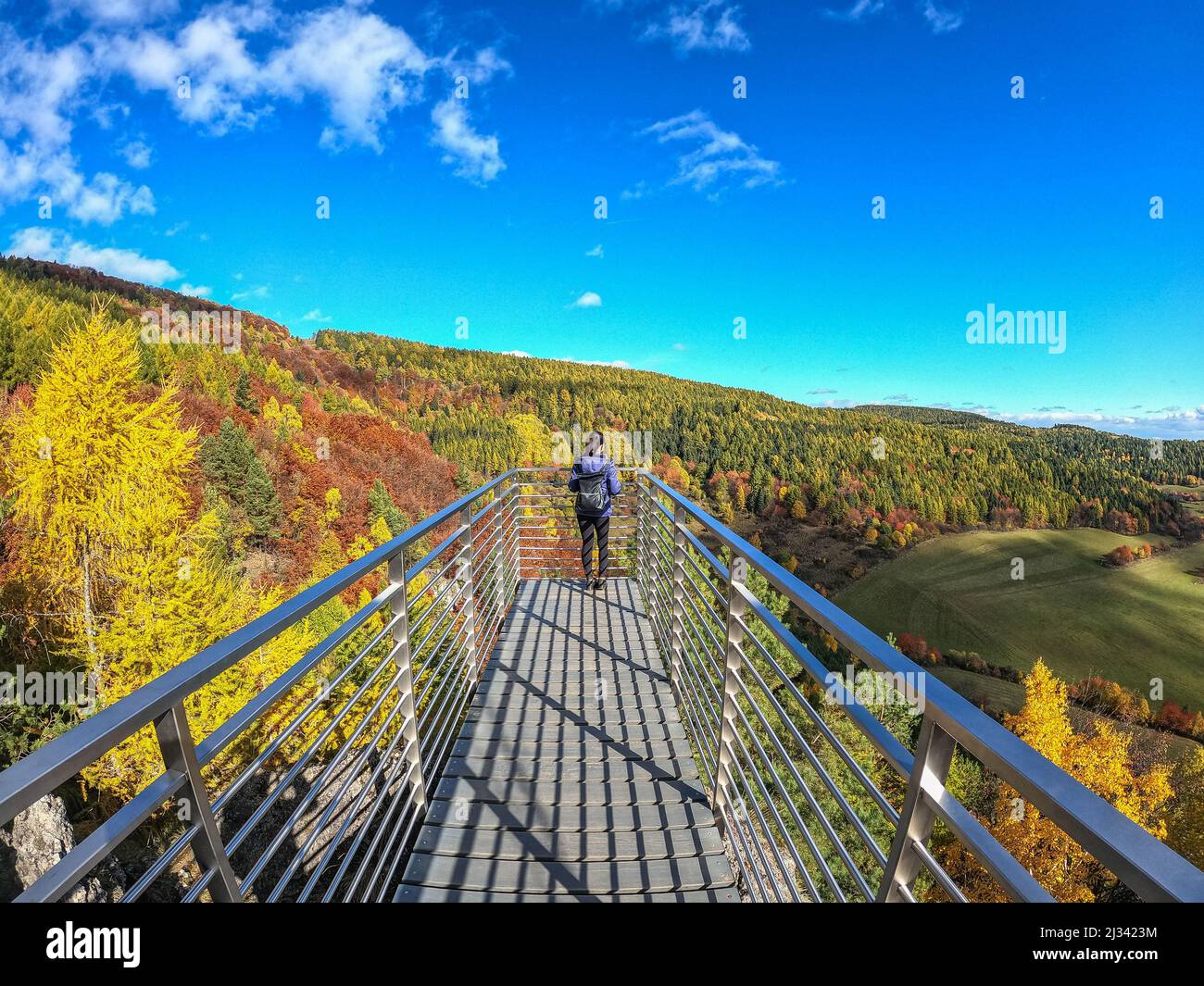 Zla diera hi-res stock photography and images - Alamy