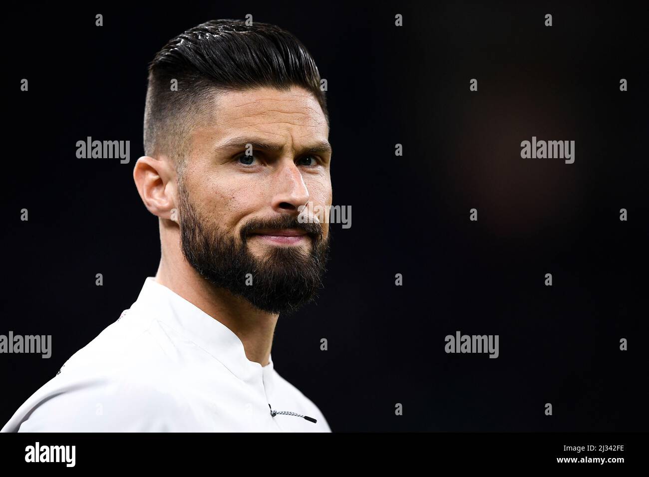 Bologna olivier hi-res stock photography and images - Alamy