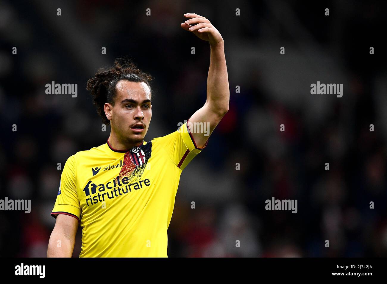 Arthur theate hi-res stock photography and images - Alamy