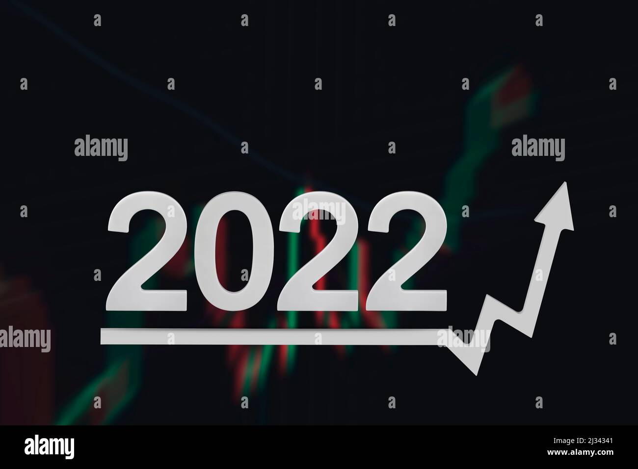 Sanctions and crisis 2022 in Russia. Rising prices and food. Economic ...