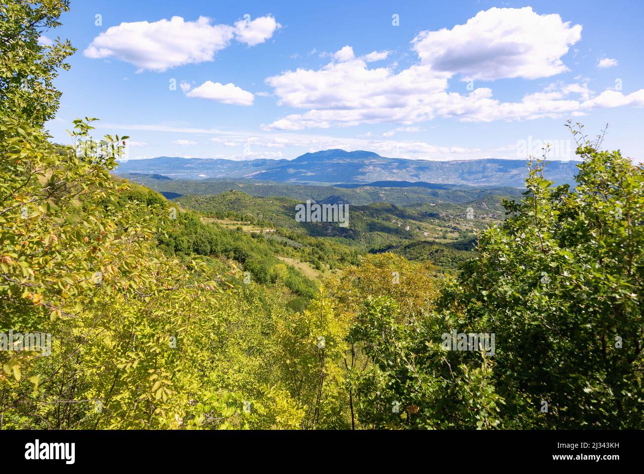 View attractions hi-res stock photography and images - Alamy