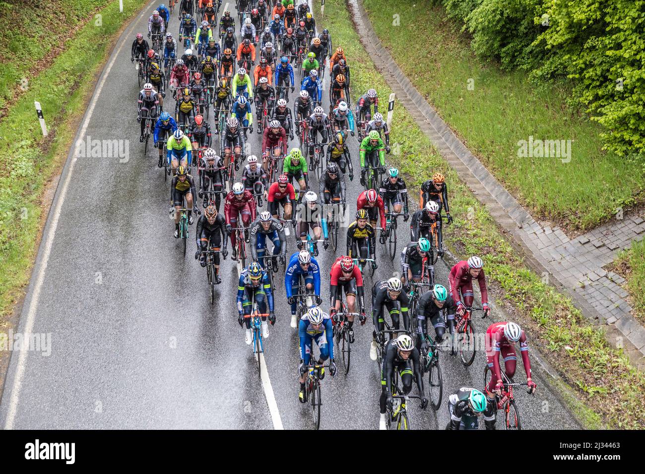 Classic cycling hi-res stock photography and images - Alamy