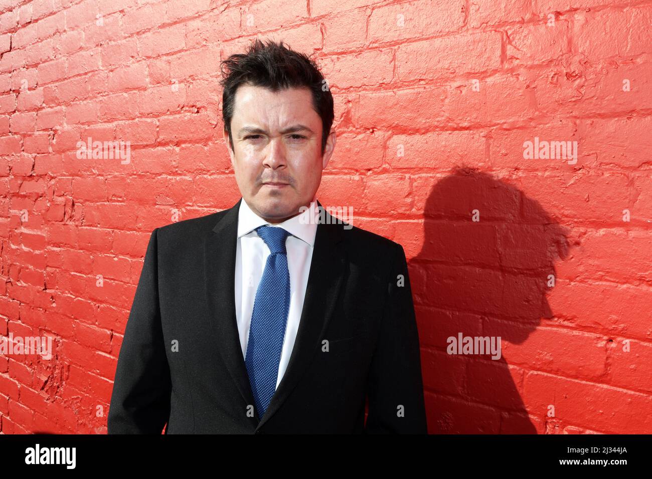 Bassettlaw hi-res stock photography and images - Alamy