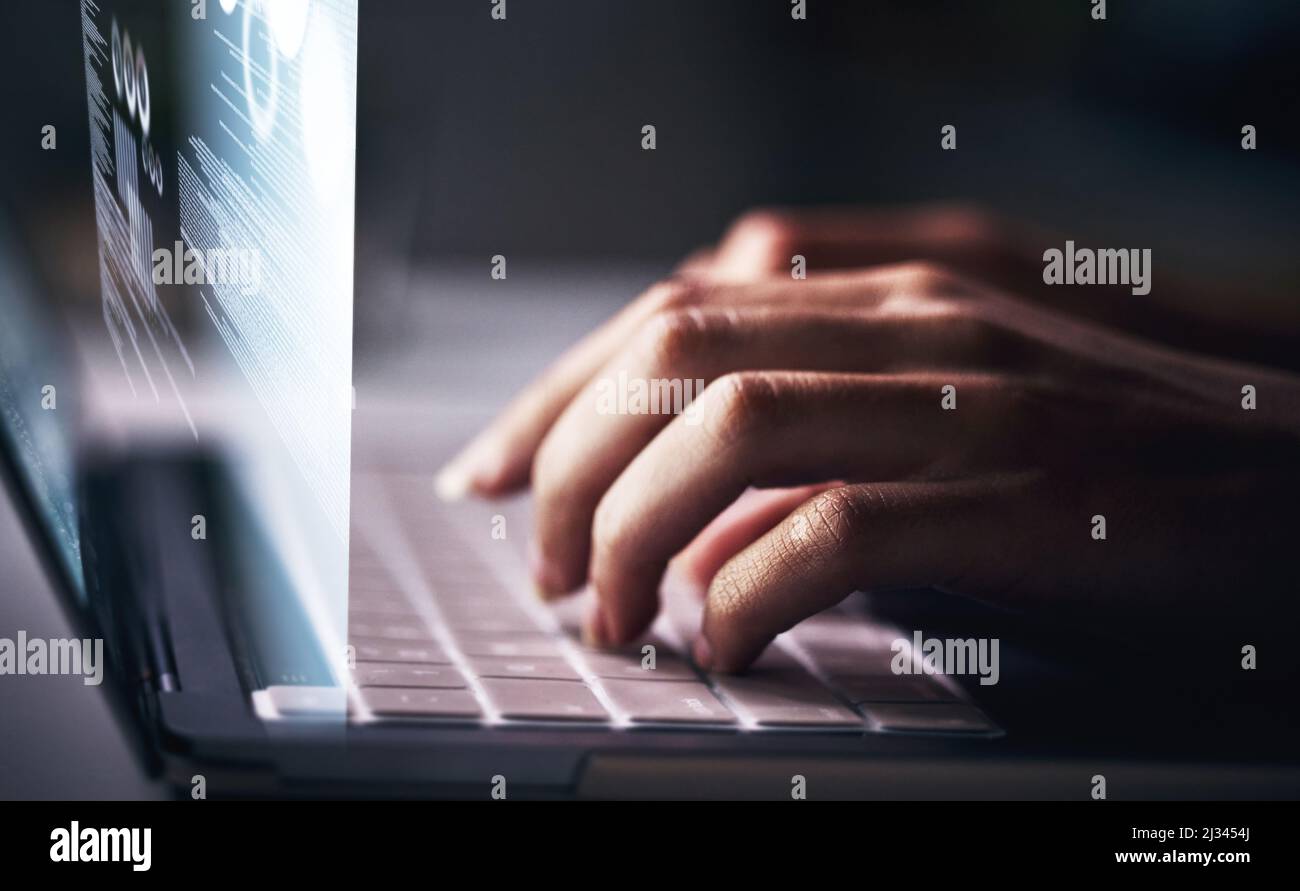 Online systems hi-res stock photography and images - Alamy