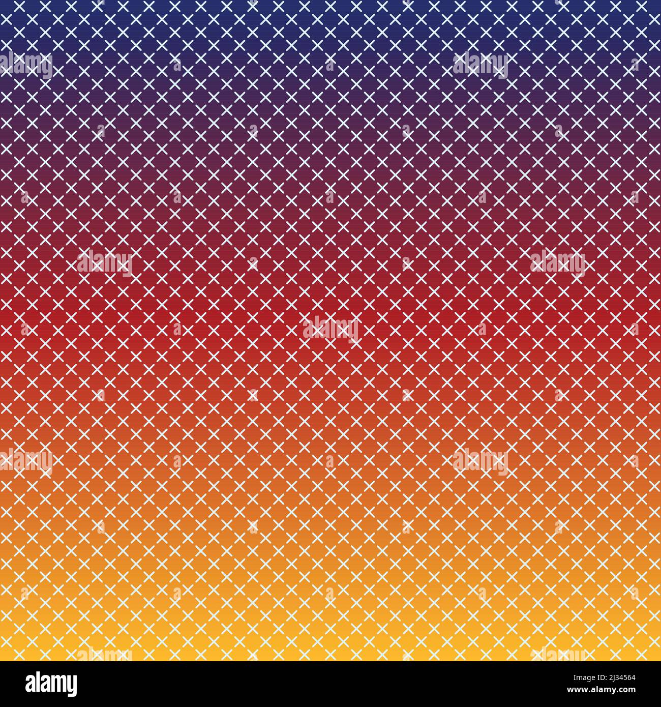Image sequences Stock Vector Images - Alamy