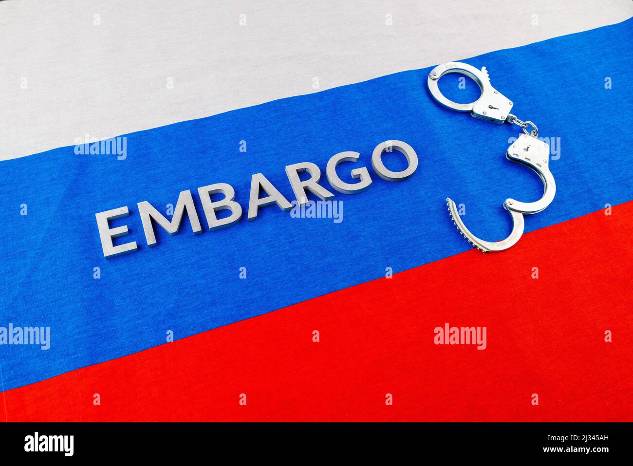 Arrested word hi-res stock photography and images - Alamy