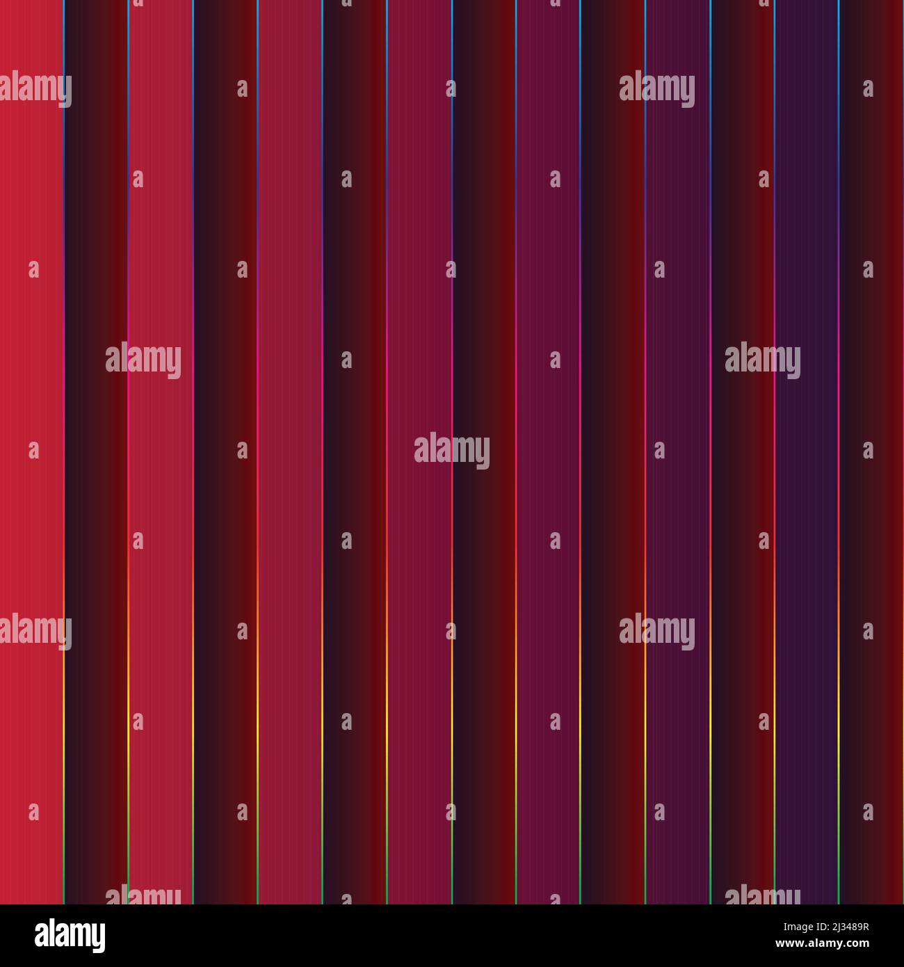 Image sequences Stock Vector Images - Alamy