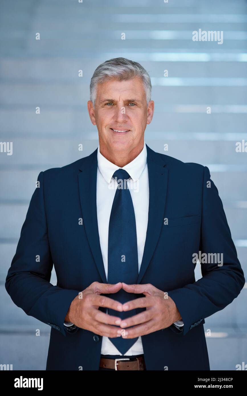 Business mogul hi-res stock photography and images - Alamy
