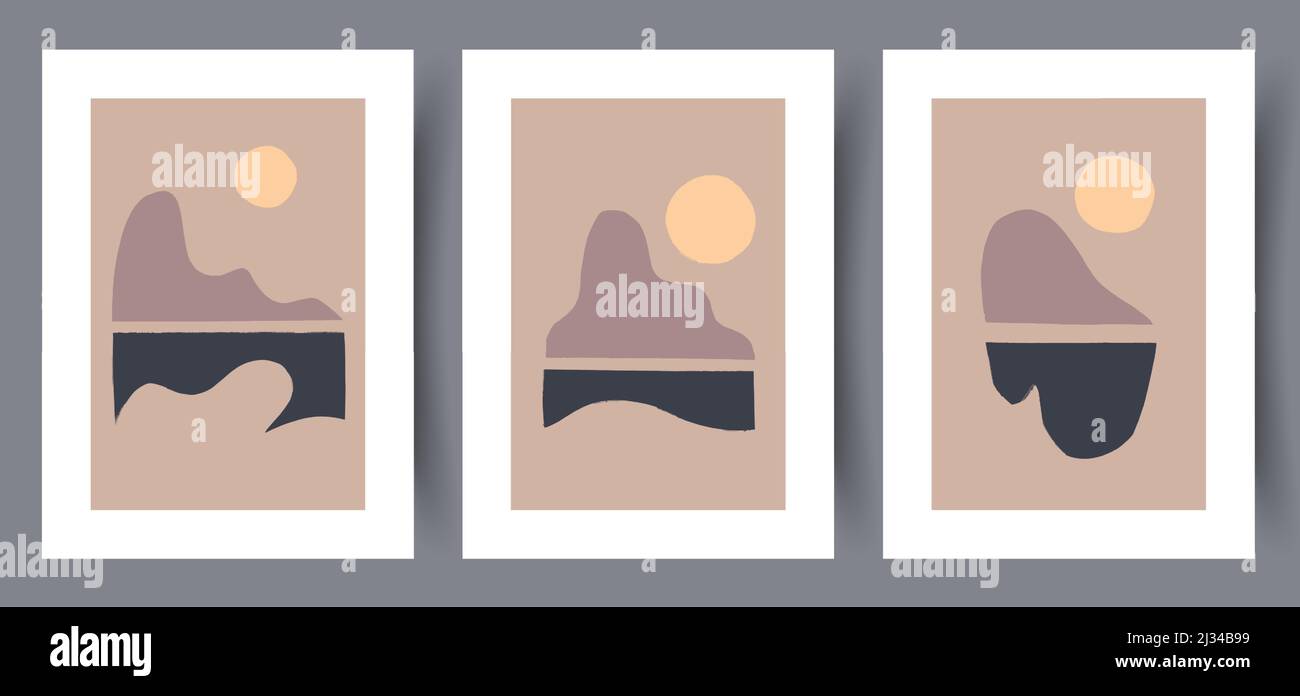 Printable vector texture hi-res stock photography and images - Alamy