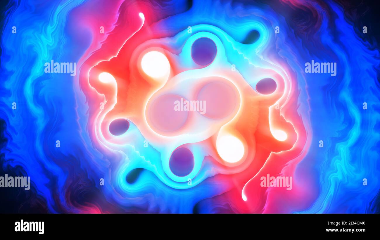 Curved gnarled hi-res stock photography and images - Alamy