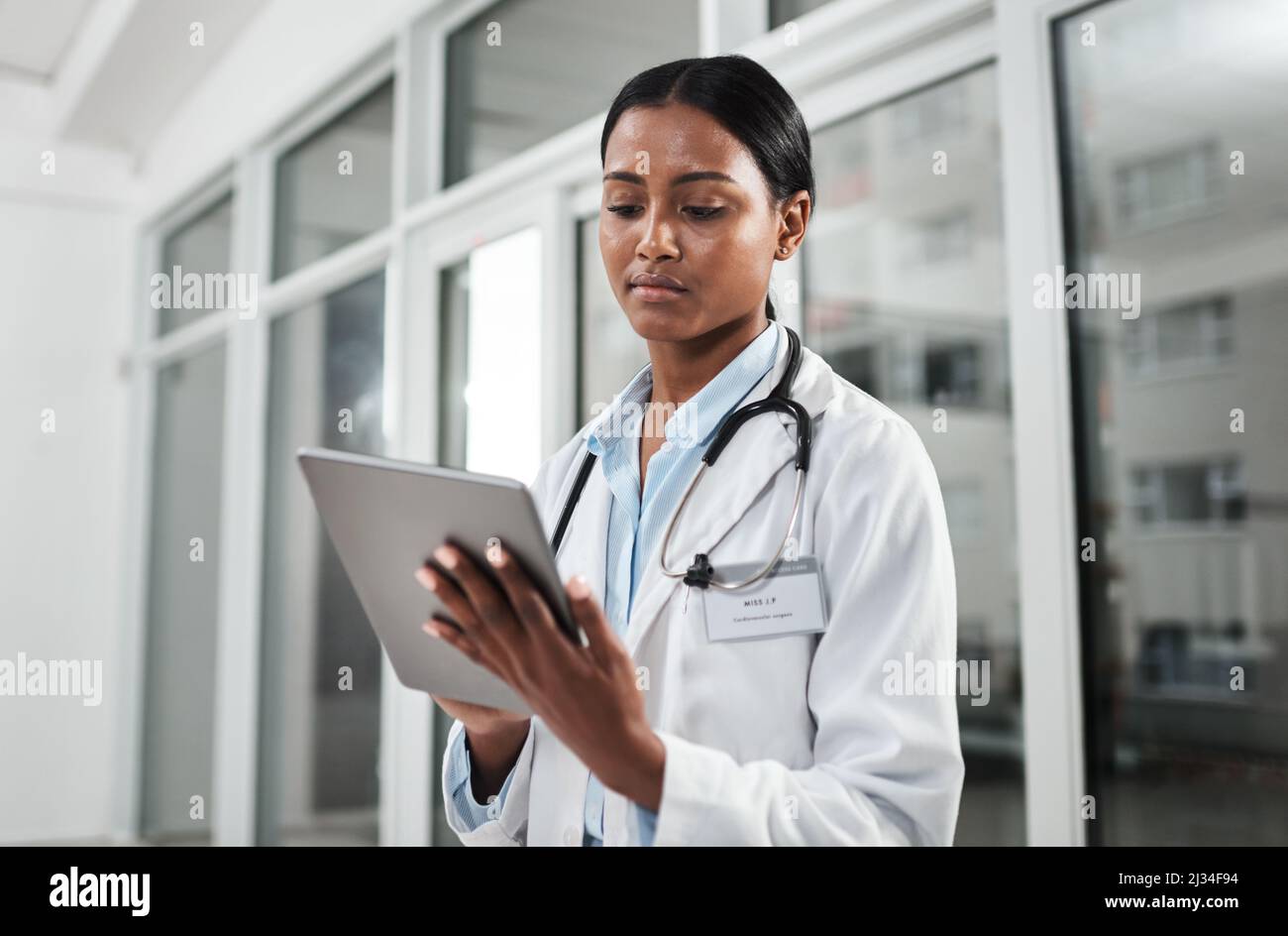 Digital advancements hi-res stock photography and images - Alamy