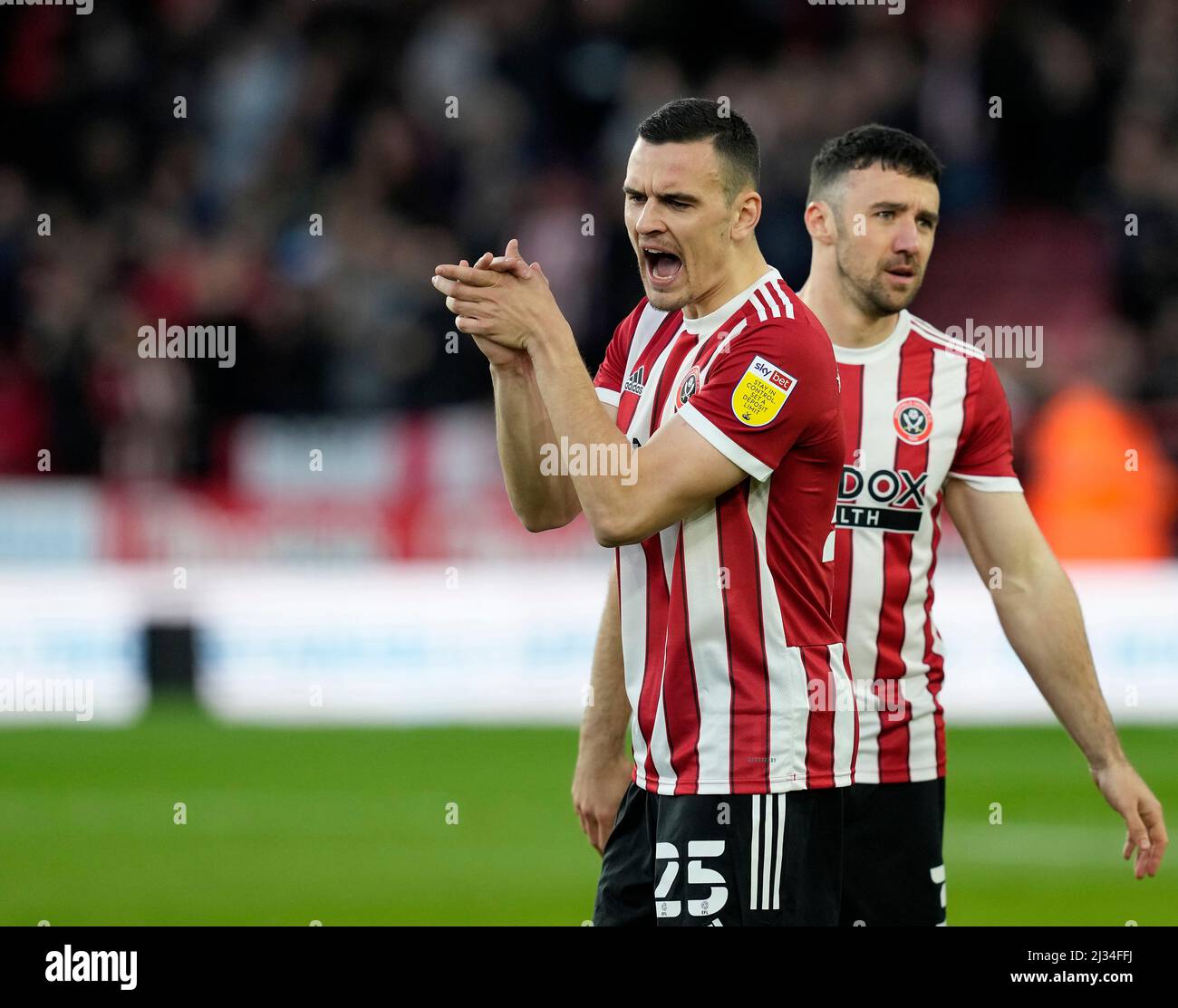 Filip uremovic 2022 hi-res stock photography and images - Alamy
