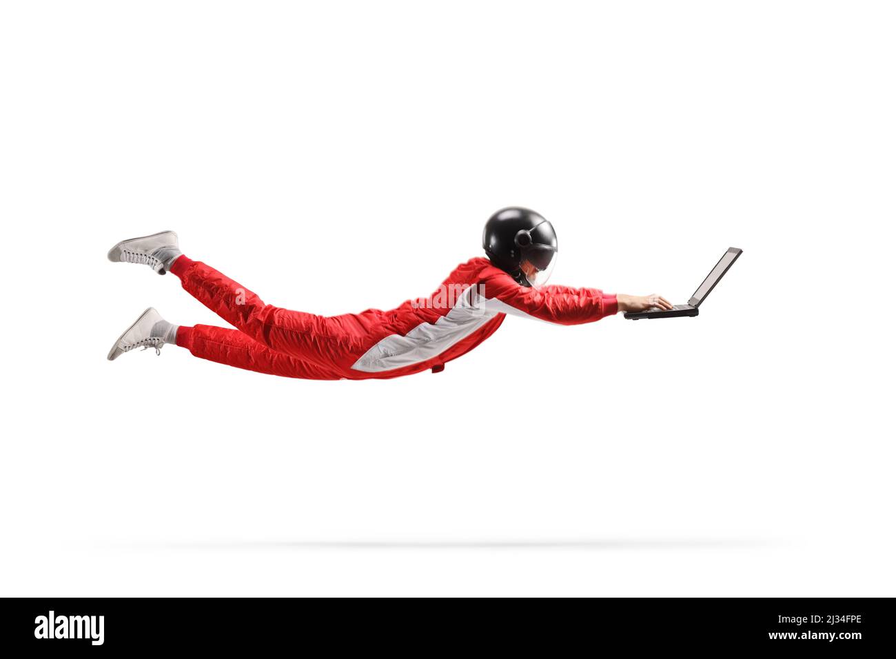 Dynamic typing Cut Out Stock Images & Pictures - Alamy